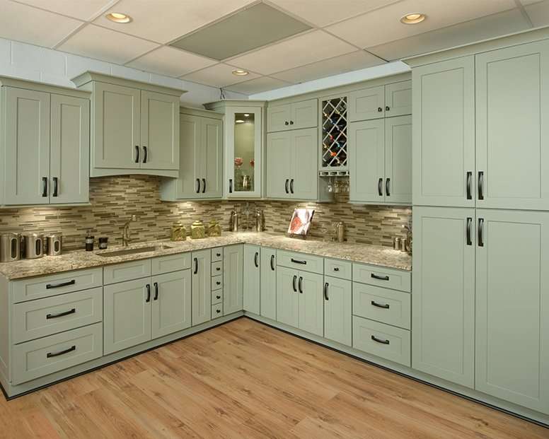 Bathroom Remodeling Contractor Youngstown Ohio - The Bath Builders